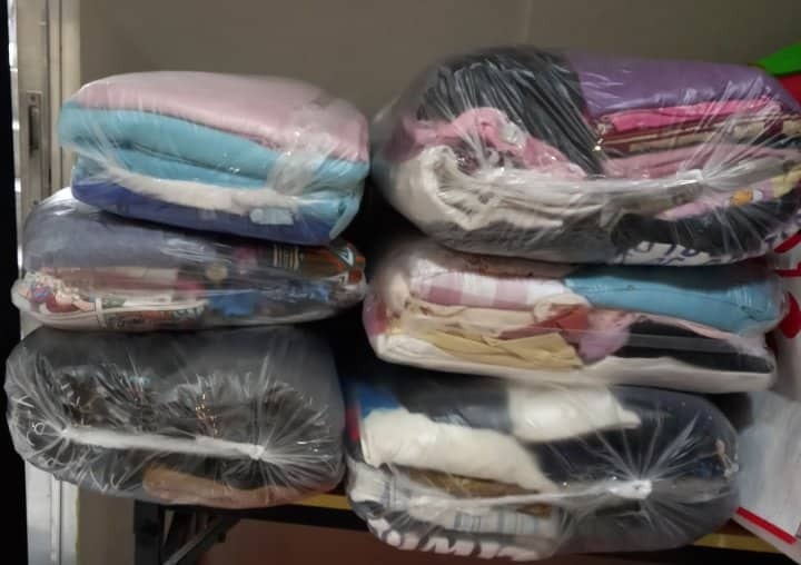 Laundry Services – cleanplaceph