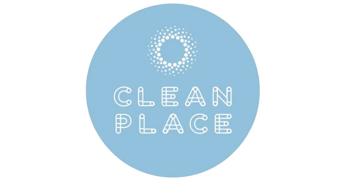 Professional Cleaning Services in Metro Manila | Clean Place PH ...