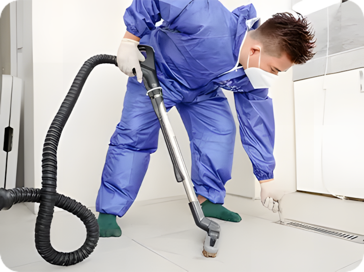 Professional Cleaning Services in Metro Manila | Clean Place PH ...